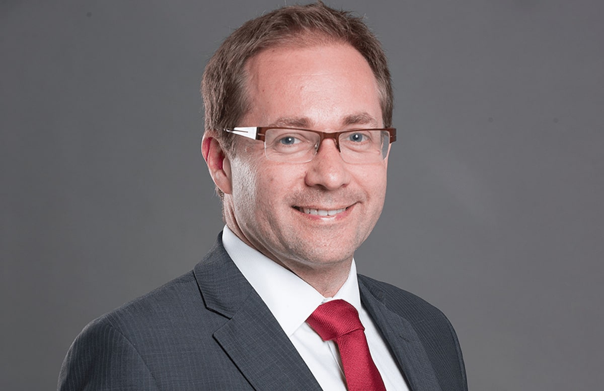 New minister offers opportunity for 'fresh perspective' on reform, says CA ANZ | Accounting Times